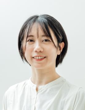 DCDX Project – Developmental Coodination Disorder Digital Transformation Project