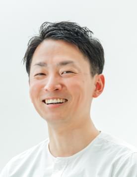 DCDX Project – Developmental Coodination Disorder Digital Transformation Project