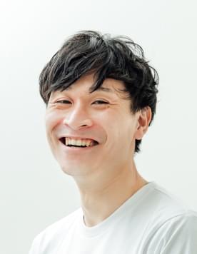 DCDX Project – Developmental Coodination Disorder Digital Transformation Project