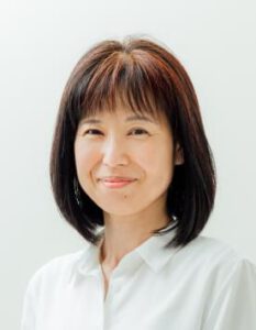 DCDX Project – Developmental Coodination Disorder Digital Transformation Project