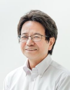 DCDX Project – Developmental Coodination Disorder Digital Transformation Project